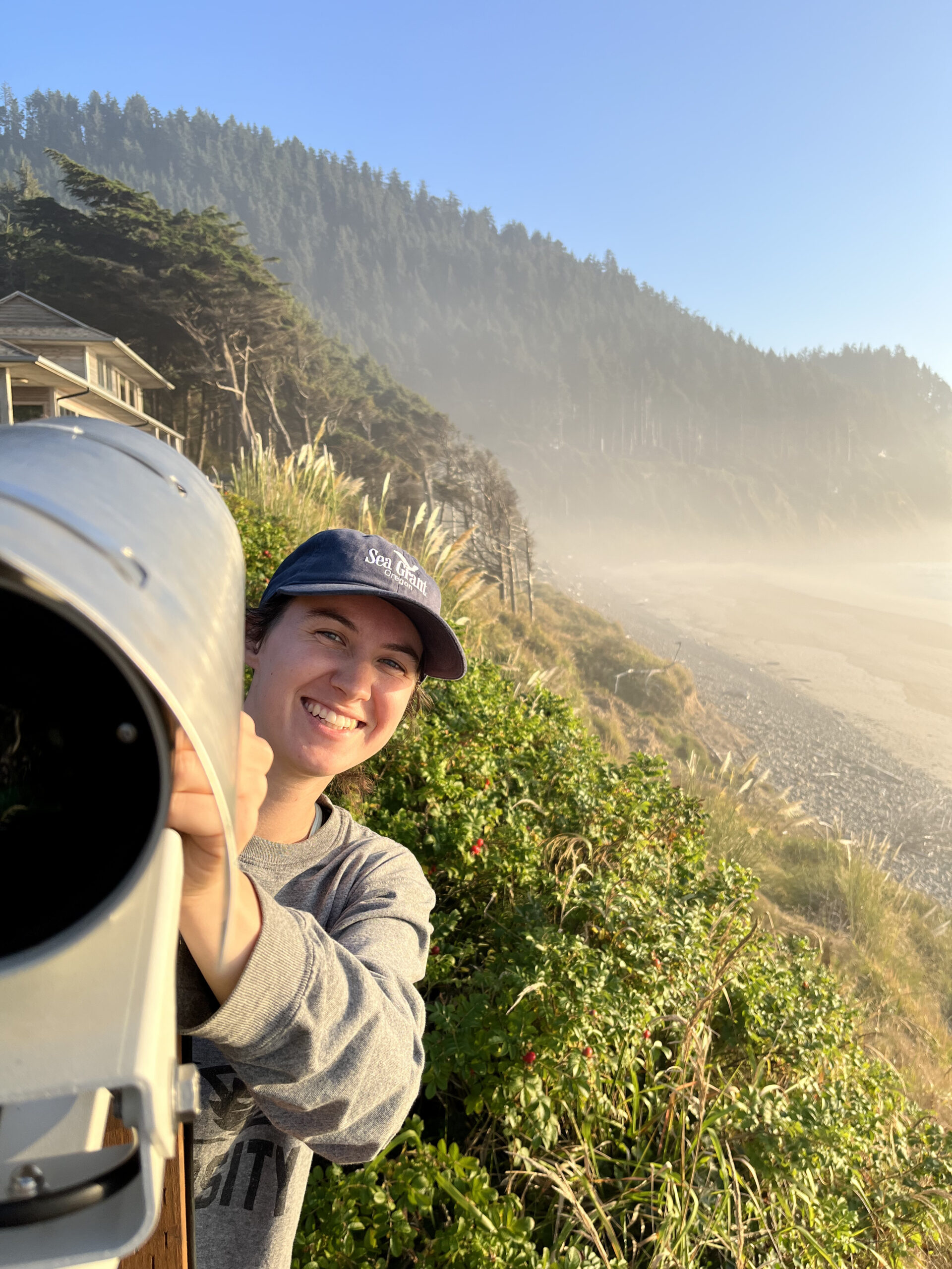 Lab Group Photos « The Coastal Boundary Dynamics Research Group