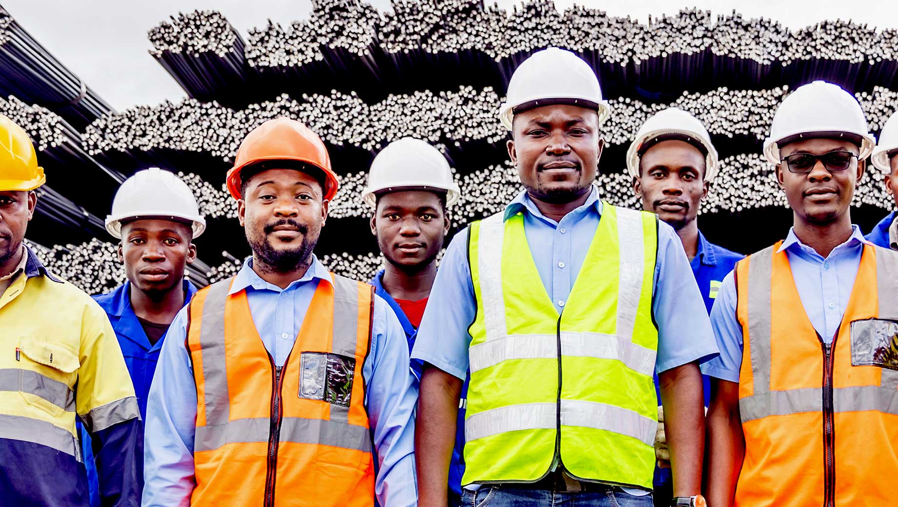 Labor Unions – Best company to work for and it’s HR practices