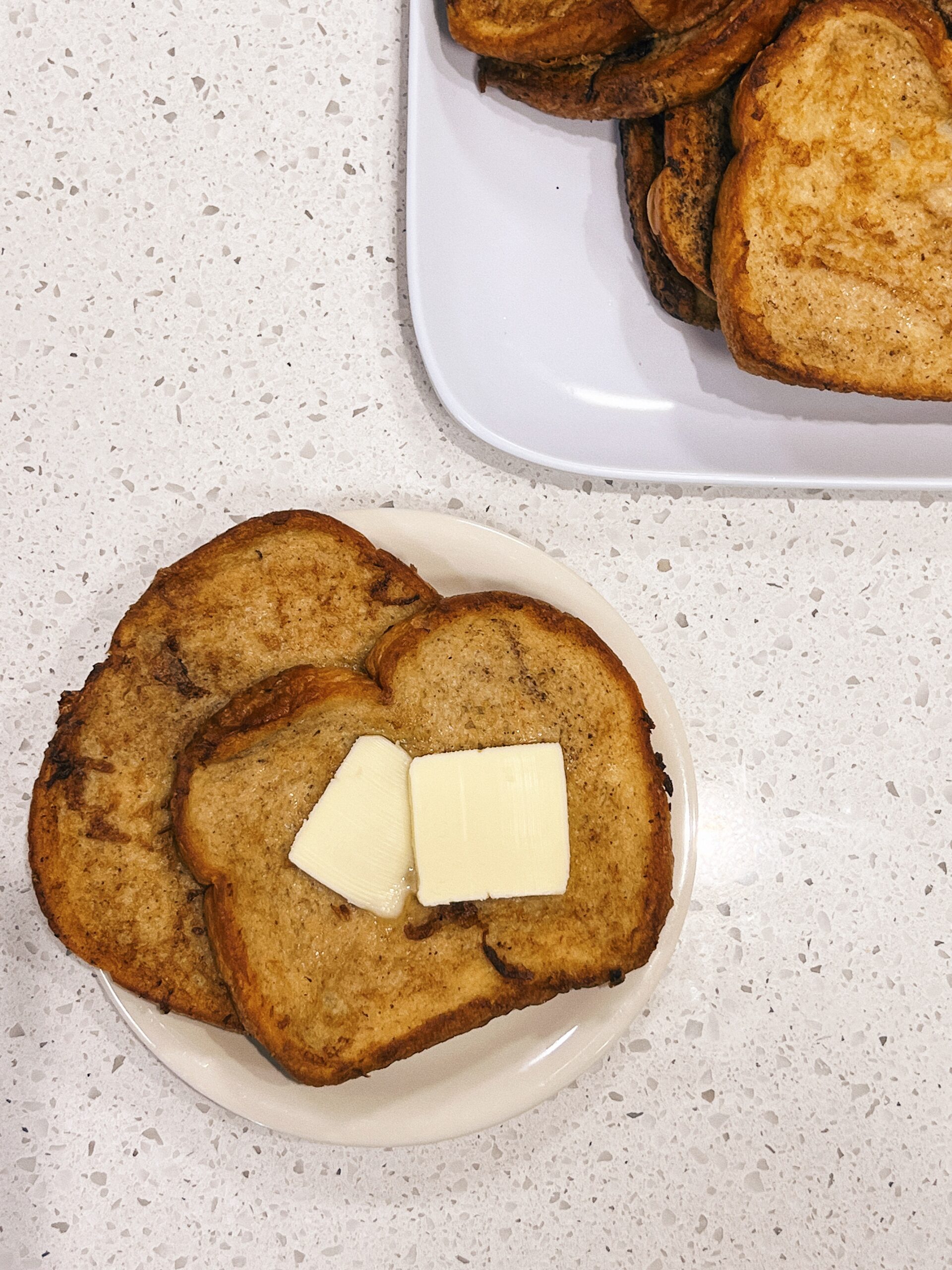 Healthy Beaver Bag Blog – Basic Needs Center at Oregon State University