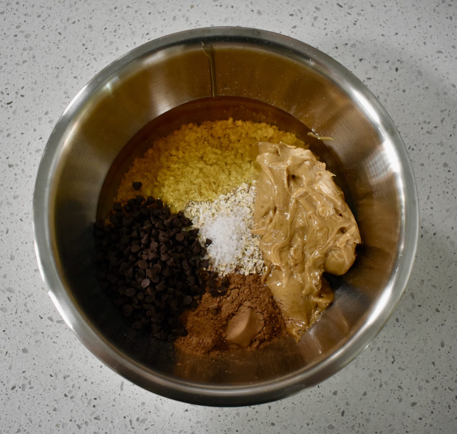 Healthy Beaver Bag Blog 2022-23 – Basic Needs Center at Oregon State ...