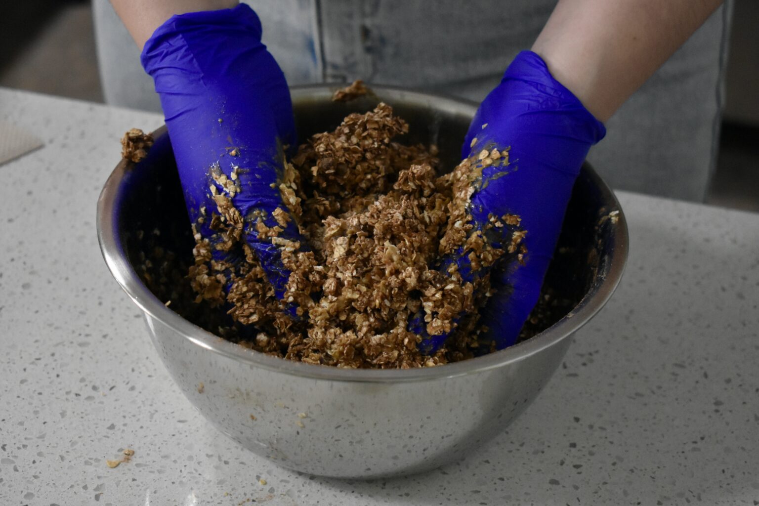 Healthy Beaver Bag Blog 2022-23 – Basic Needs Center at Oregon State ...