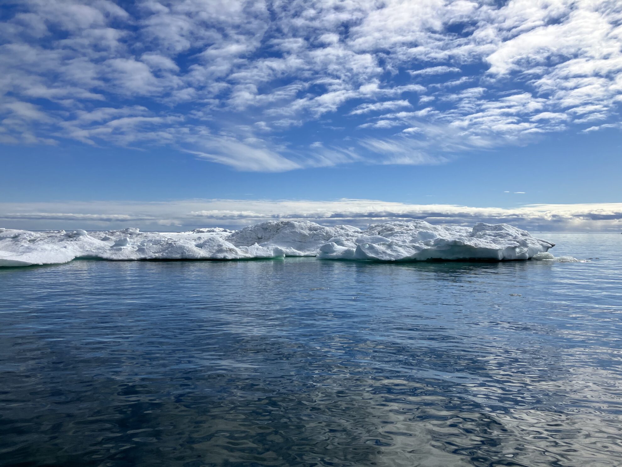 Coastal & Fluvial Sediment Dynamics – Eidam lab at Oregon State ...