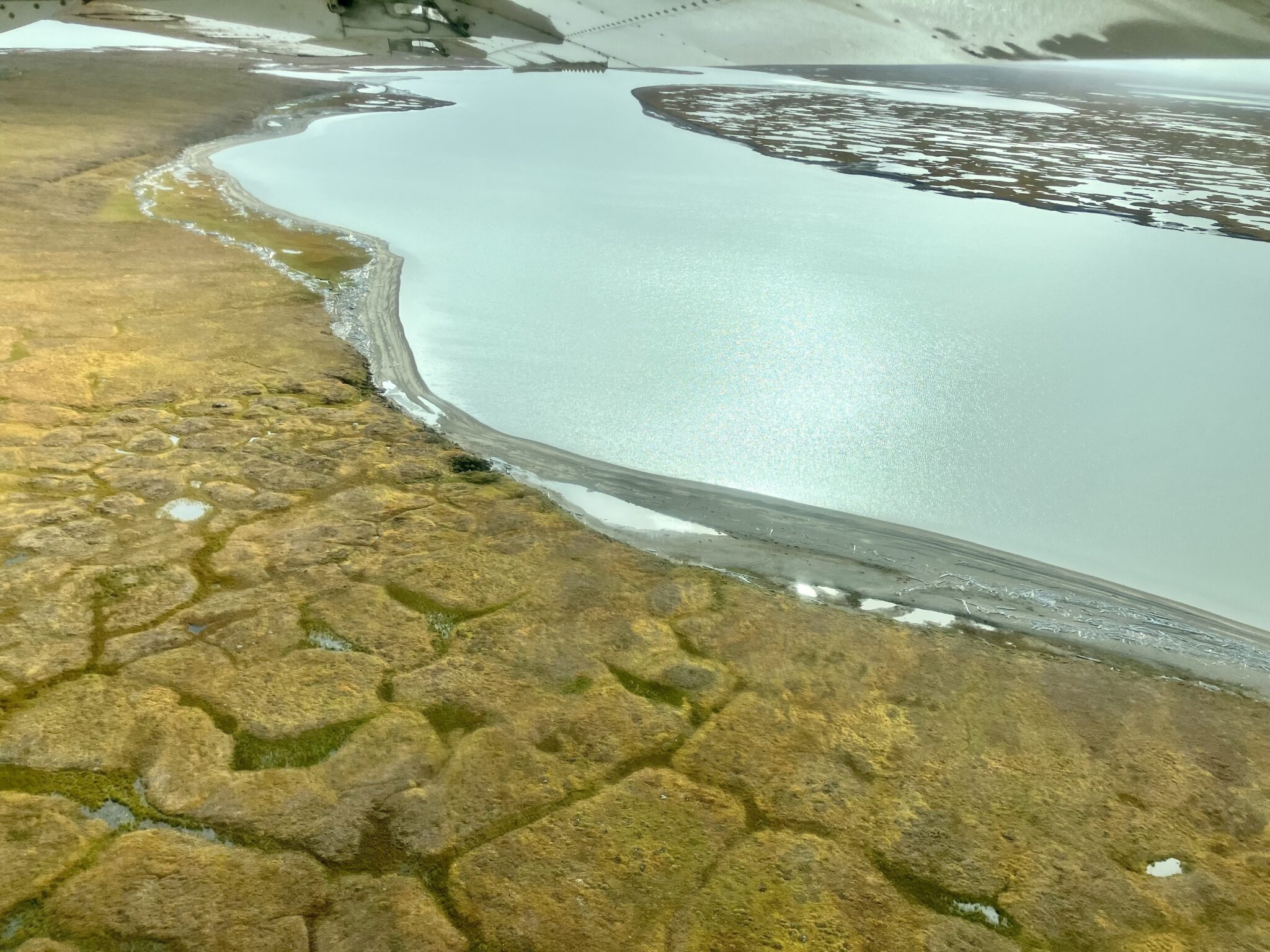 Coastal & Fluvial Sediment Dynamics – Eidam lab at Oregon State ...