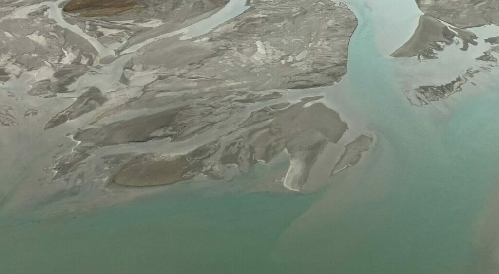 People – Coastal & Fluvial Sediment Dynamics