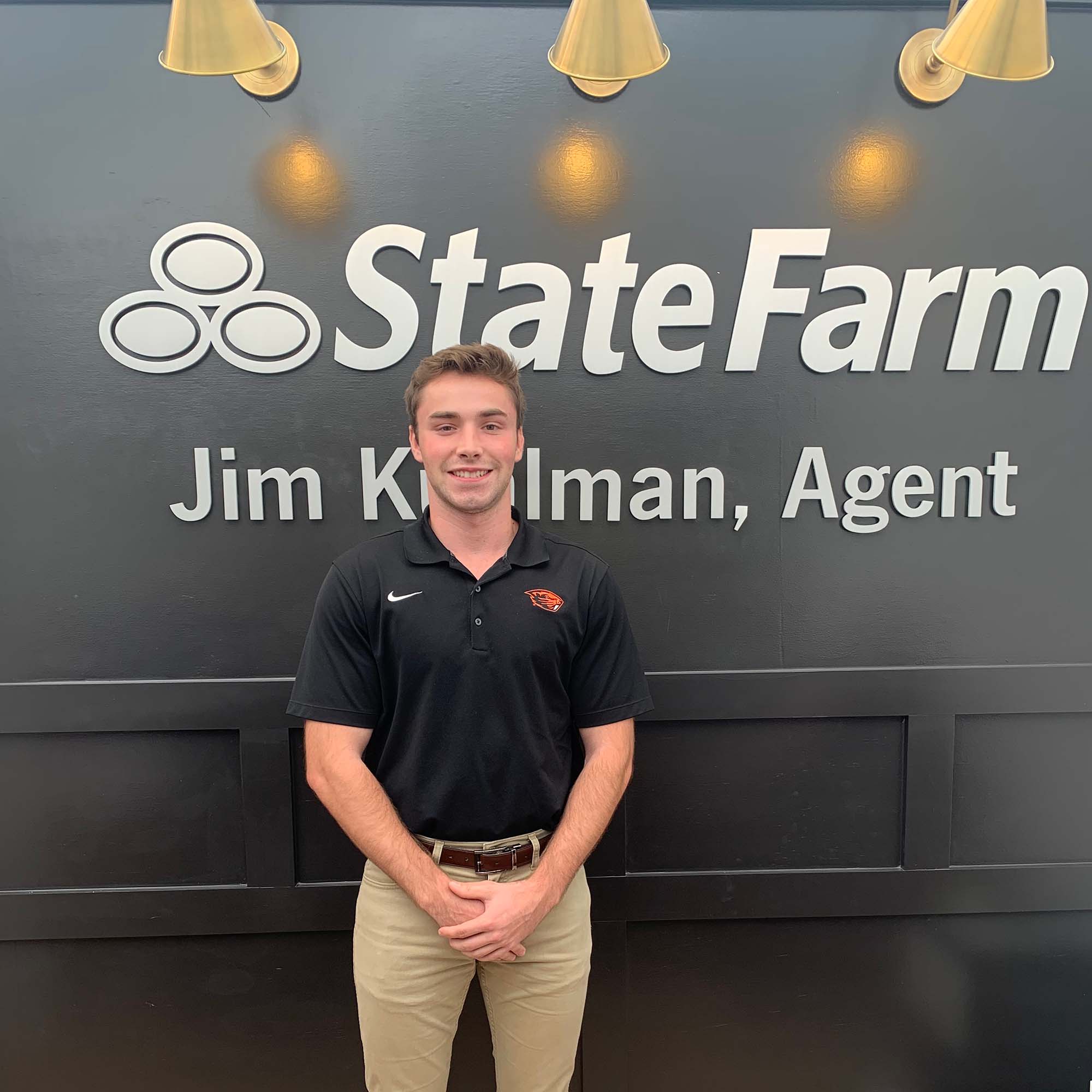 Internship exploration – Horizons