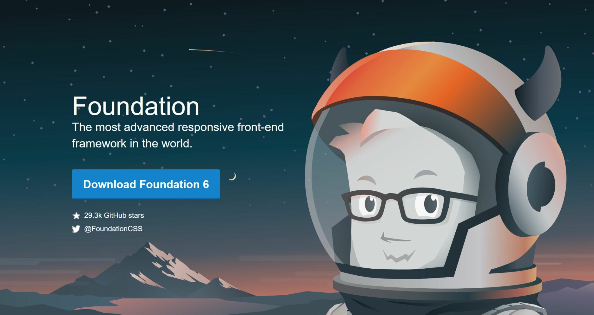 Capstone update and Foundation Framework – Jess’ Capstone Blog