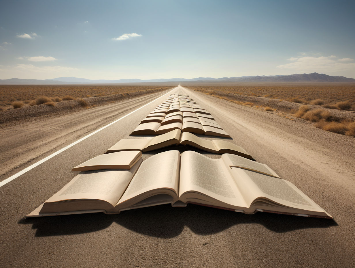 Eventual Consistency | Ruminations on the Software Development Process