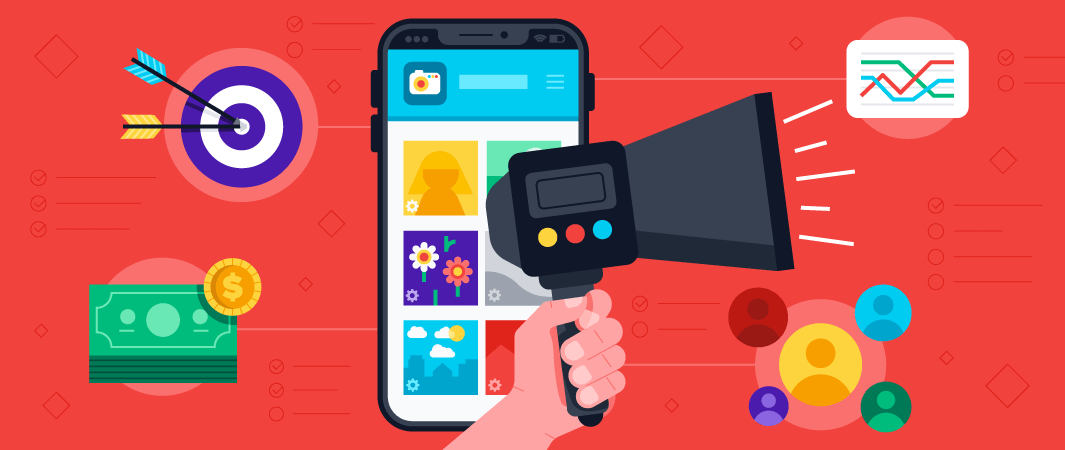 How Do We Get People to Use Our App? – The Tech Corner