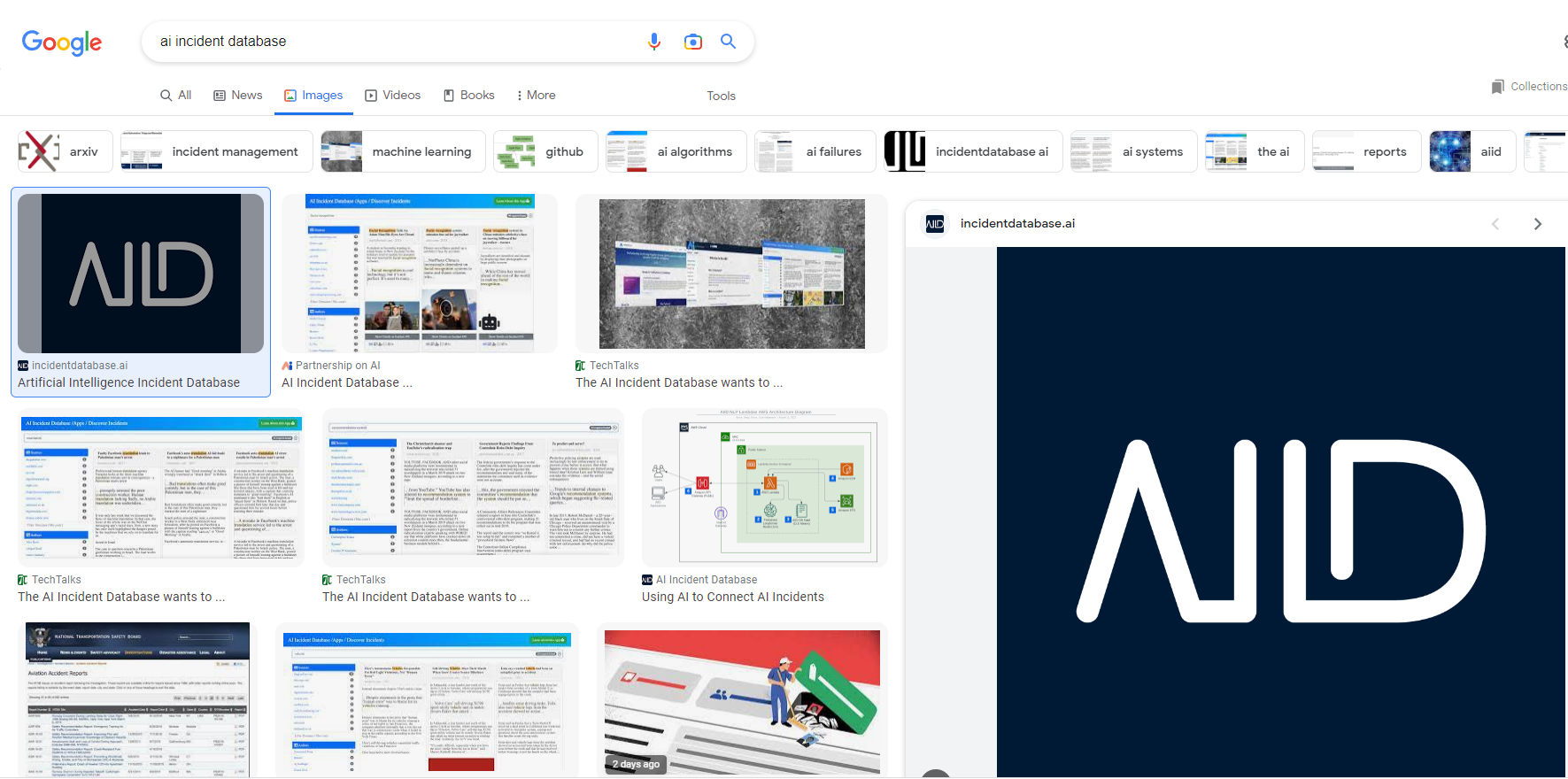 How to understanding the project and why we need to study? – Jaegeun Oh ...