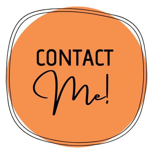 Contact Me | Chrissy Lucas-Woodruff