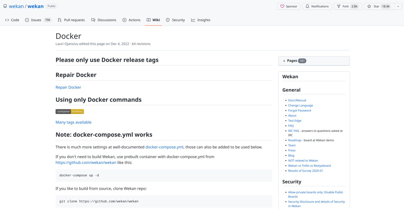Code with me | #rambling