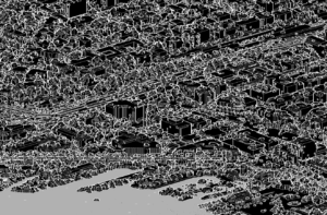 The Best Python Libraries for Working with Lidar Data – Kristin ...