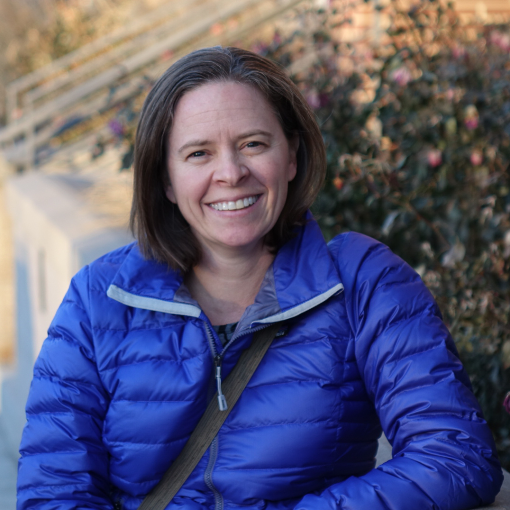 Project team – Belonging in Field Education