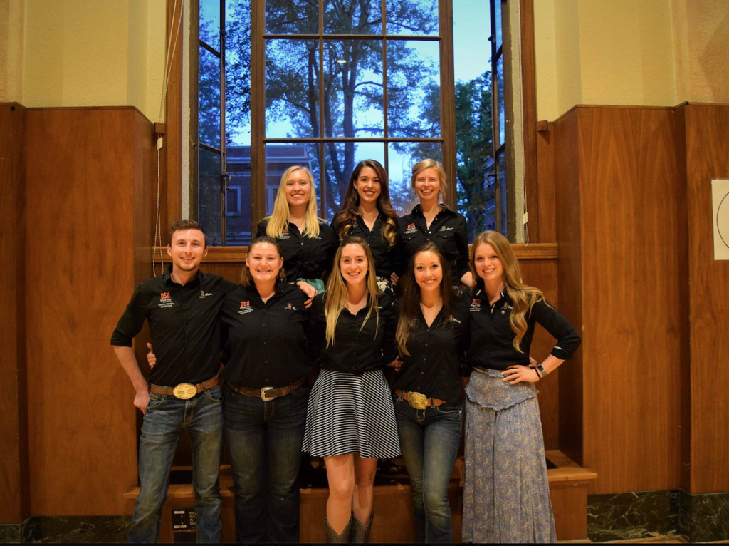 Season’s Greetings and Welcome to 2019! | New Fields