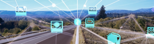 Oregon Broadband Equity Coalition | OBEC – Helping everyone living in ...