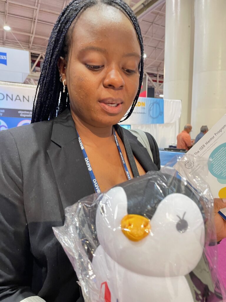 Outreach – Mackiewicz Research Lab