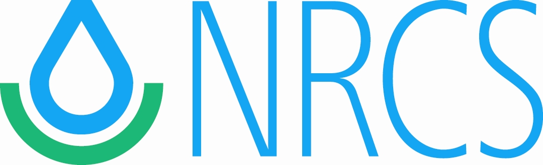 NRCS Conservation Stewardship Program – a financial incentive for ...