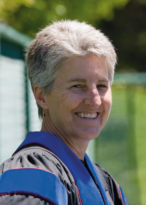 Your OSU Blog - OSU Expands in Bend