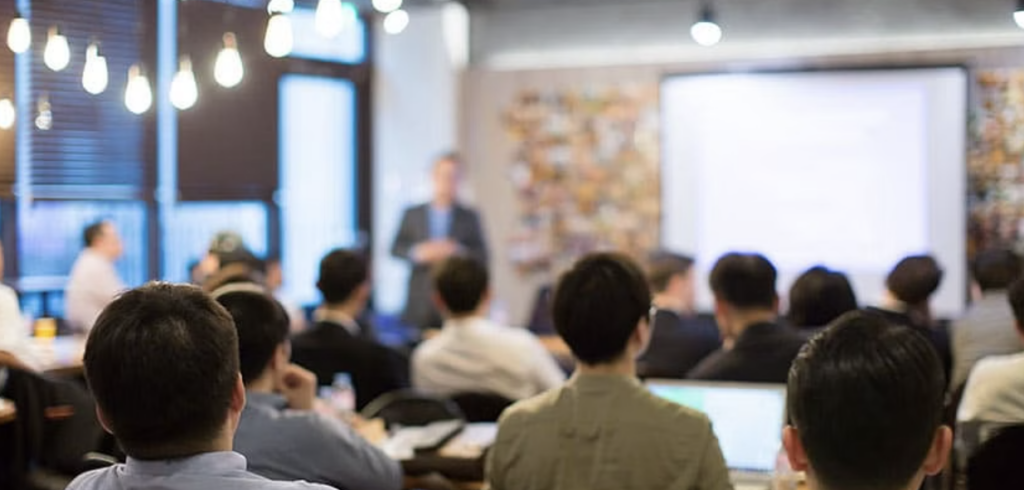 Effective and Ineffective Training