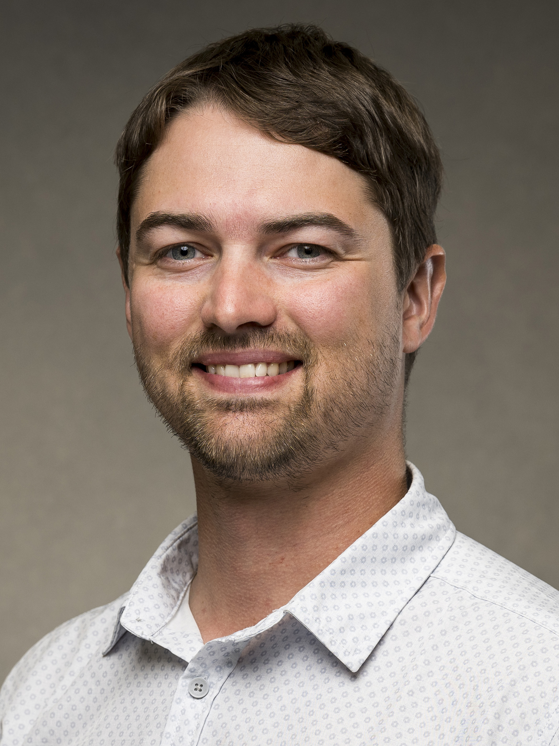 Speakers – Oregon Land Survey Law Workshop