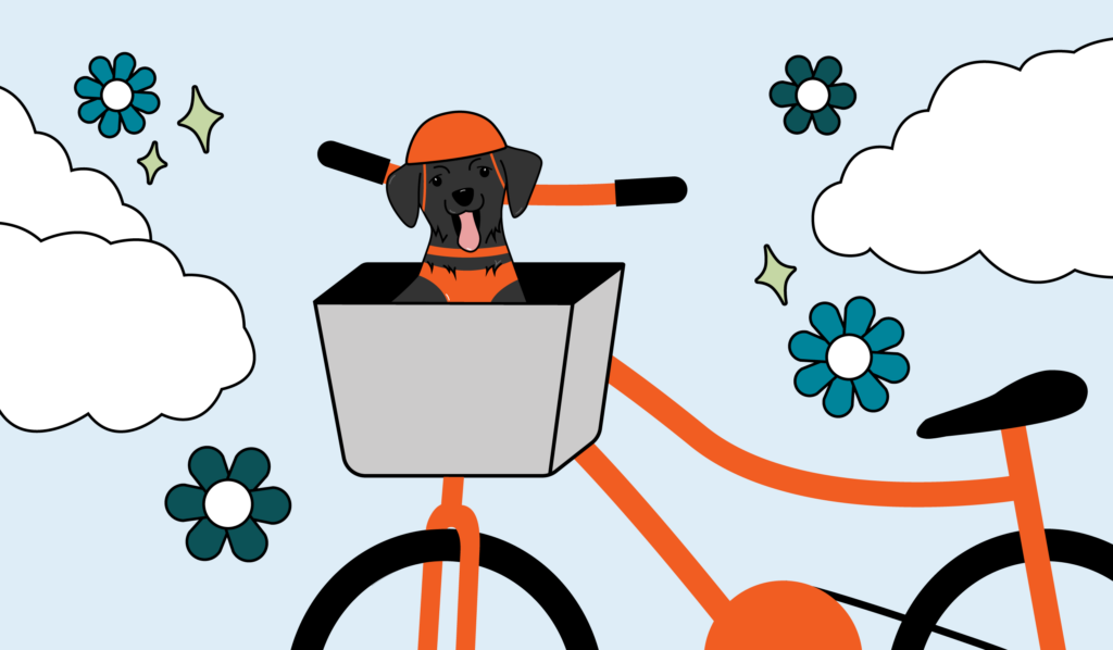 Bike Month Engages Riders at OSU and Beyond – OSU Sustainable Transportation News