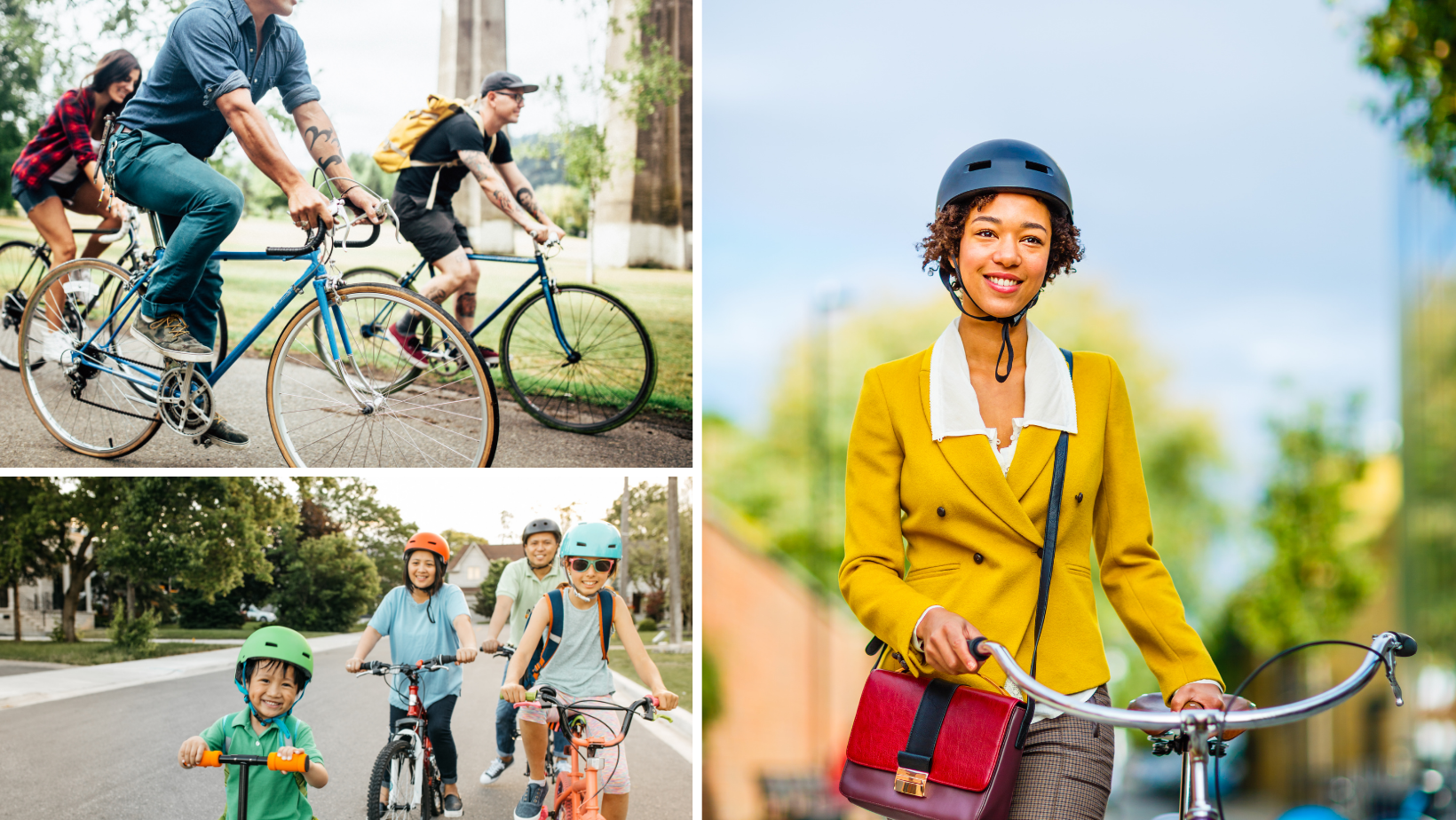 Bike Month Engages Riders at OSU and Beyond – OSU Sustainable Transportation News