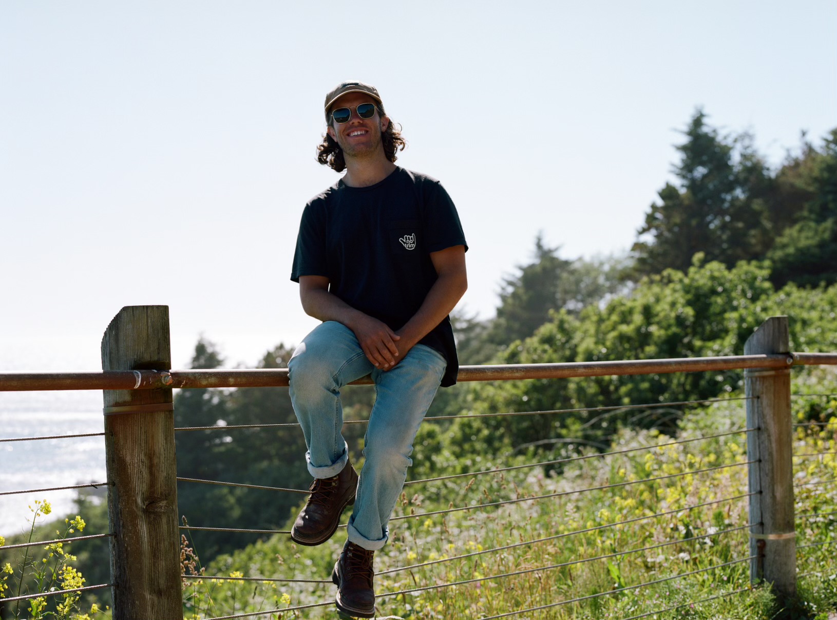 The Great Capstone Unveiling – The Stack & Beyond: A Capstone Journey