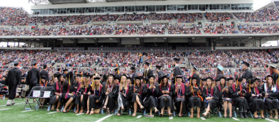 Congratulations graduates! – History and Philosophy of Science at ...