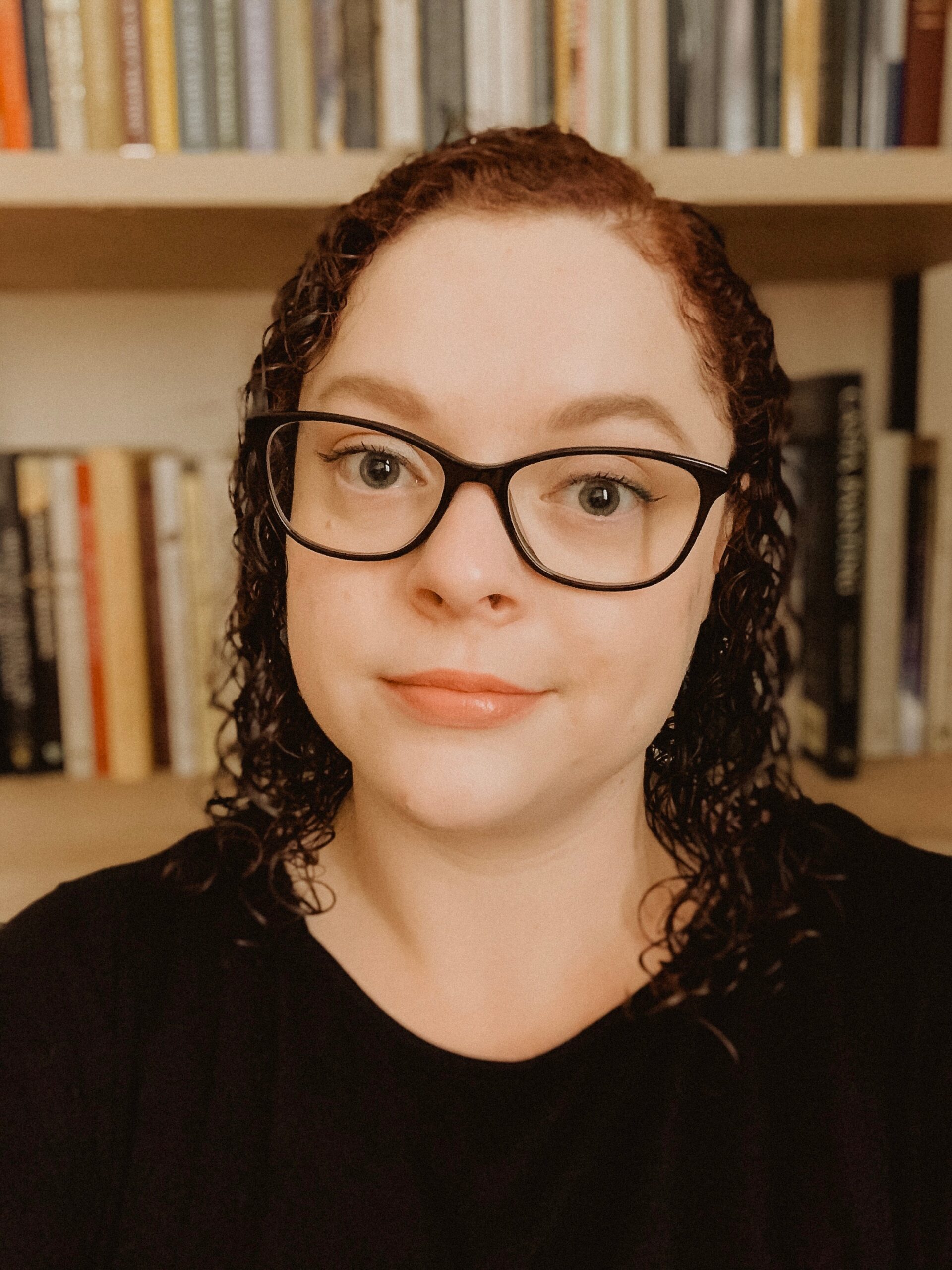 Current Graduate Students – History and Philosophy of Science at Oregon ...
