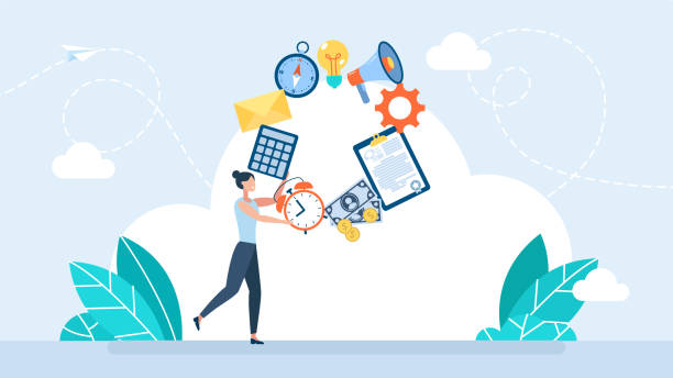 Maintaining Job Descriptions – Maintaining Job Descriptions