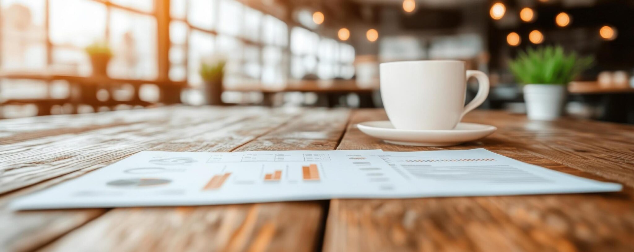 Coffee Clubs and Cold Calls- My Experience with Effective vs ...
