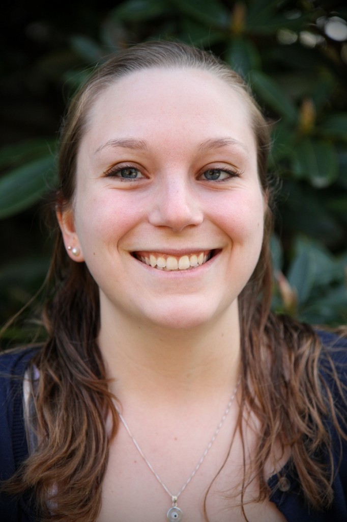 October « 2011 « College of Liberal Arts