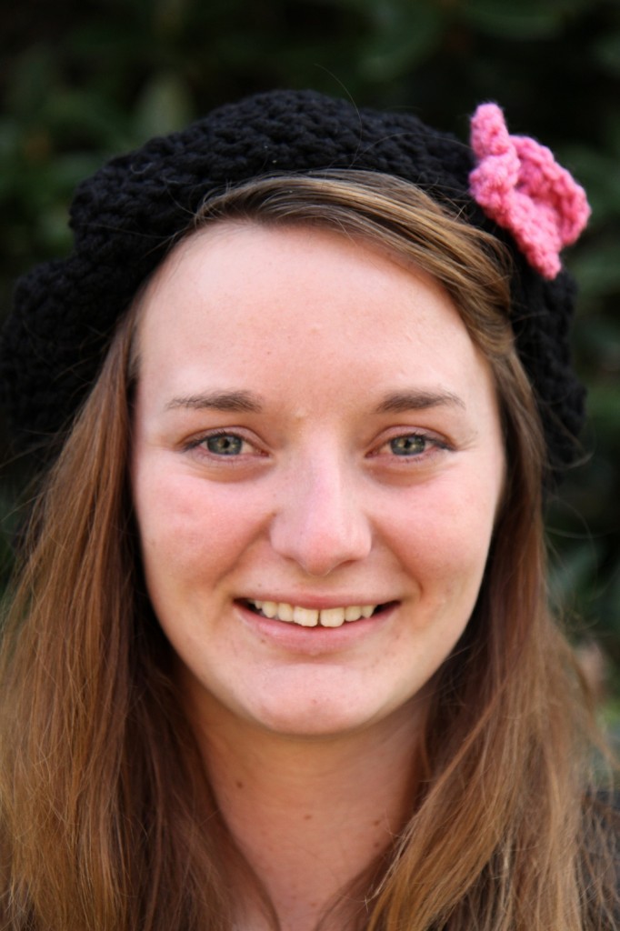 October « 2011 « College of Liberal Arts