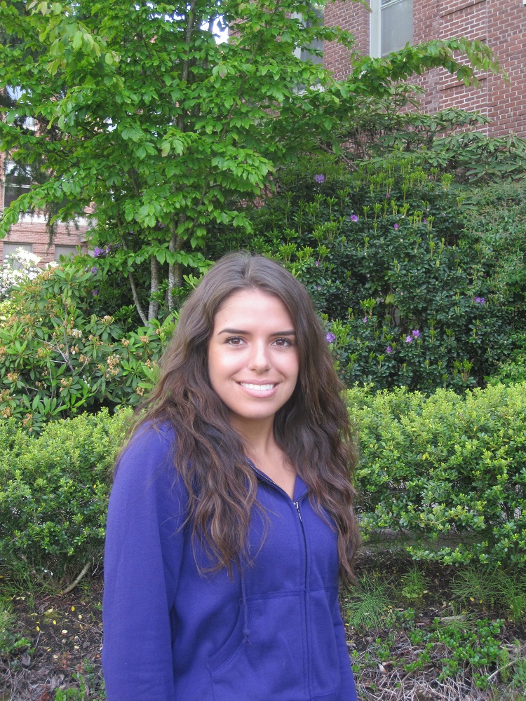 Surviving Dead Week « College of Liberal Arts